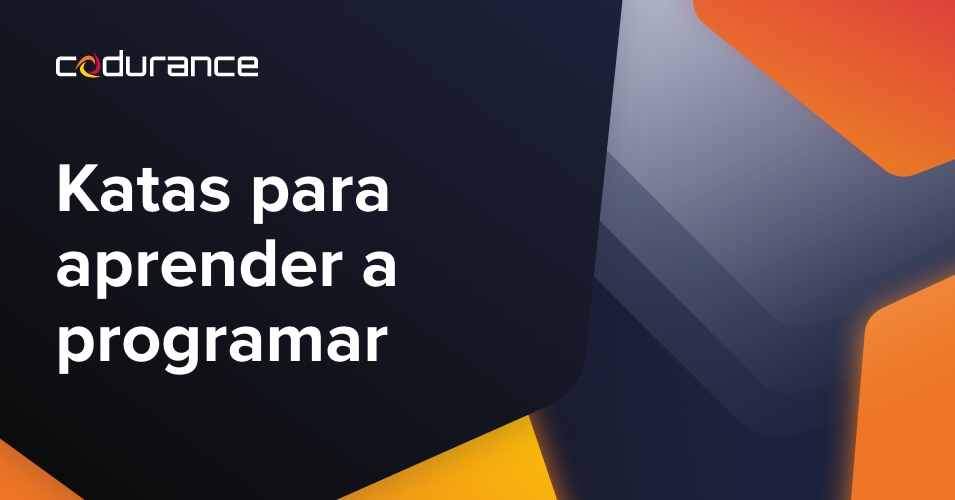 Aprende desarrollo de software a través de katas
